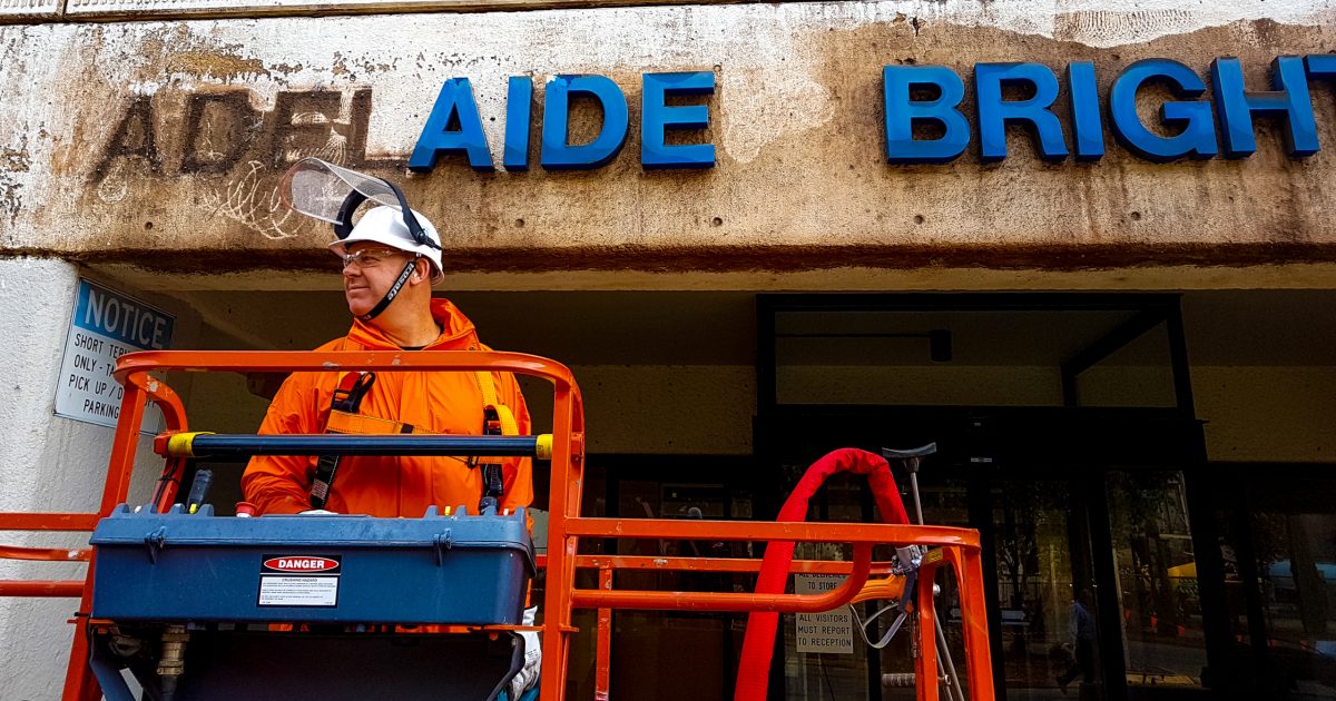 Careers • High Impact Solutions